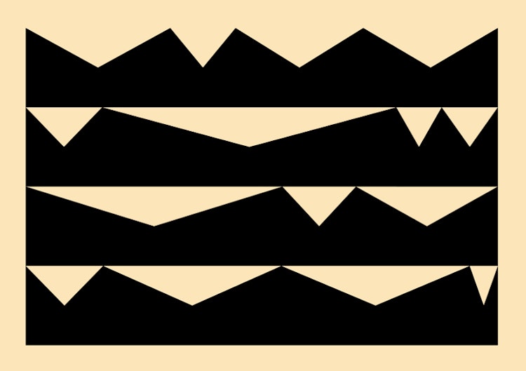 Beijing Design Week - Lava