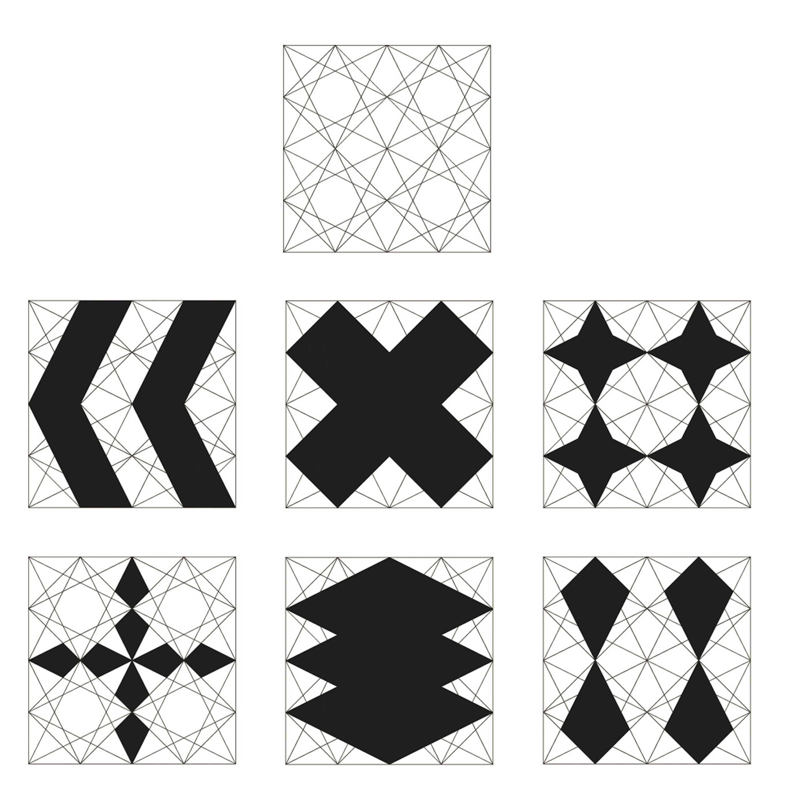 Moscow Design Museum - Lava