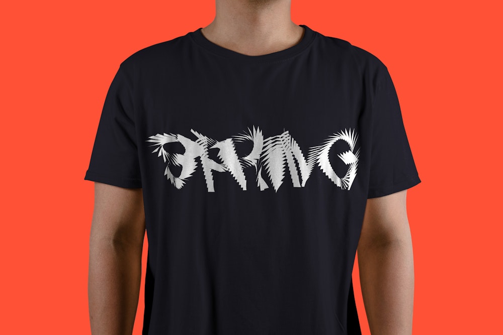 SPRING Festival - Lava