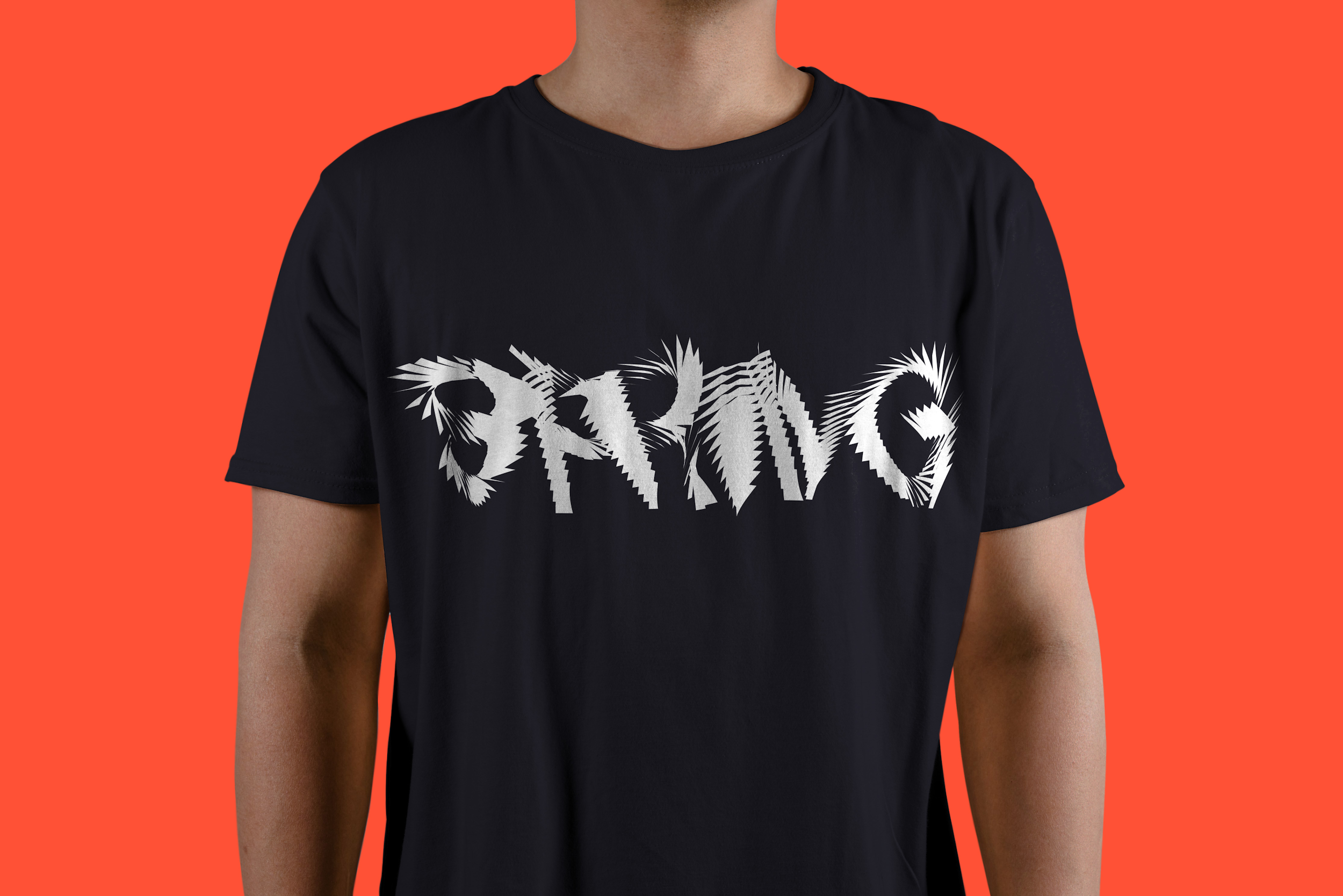 SPRING Festival - Lava
